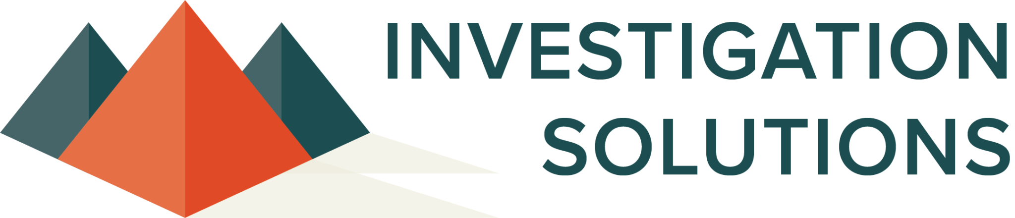 Investigation Solutions