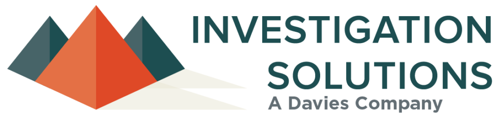 Investigation Solutions