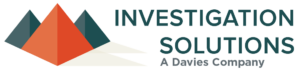 Investigation Solutions